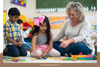 How to Be a Successful Play-Based Kindergarten Teacher — My Teaching ...