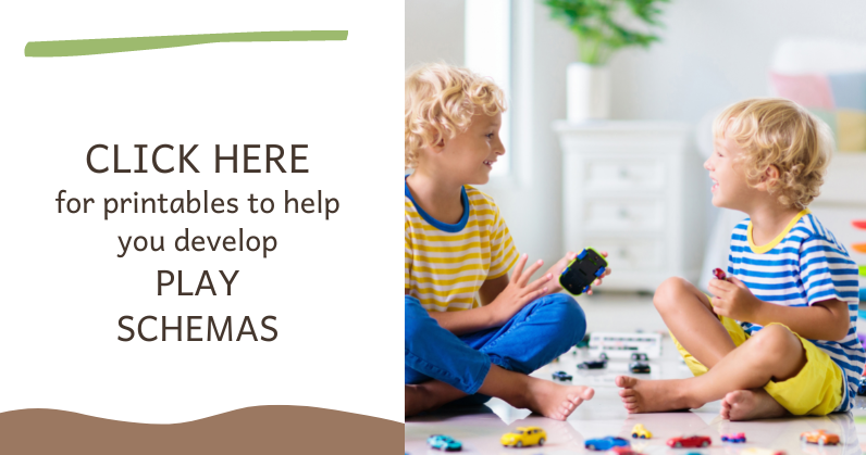 The Enclosing Schema — My Teaching Cupboard