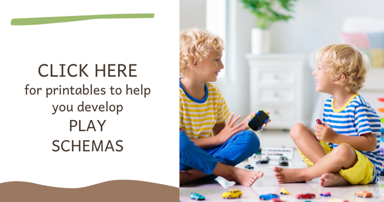 The Enveloping Schema — My Teaching Cupboard