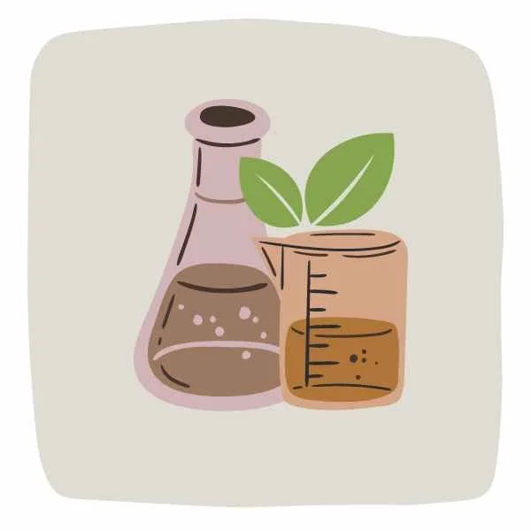 My Teaching Cupboard