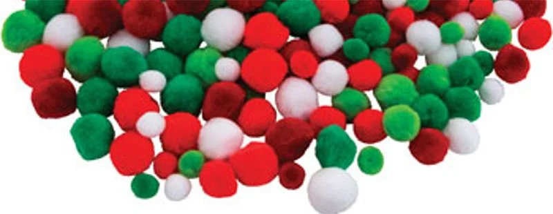 Christmas Sensory Play Ideas for the Classroom — My Teaching Cupboard