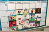 My Play Based Kindergarten Daily Schedule — My Teaching Cupboard