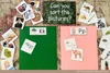 6 Ways to Use Picture Sorts in the Classroom — My Teaching Cupboard