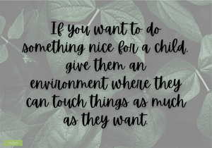 The 5 Best Resources for Hands On Learning in Early Childhood — My ...