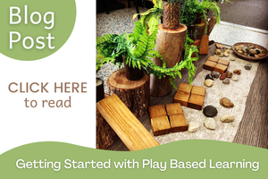 How to Build a Classroom Community — My Teaching Cupboard