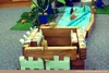 Benefit of Block Play in Preschool and Beyond — My Teaching Cupboard