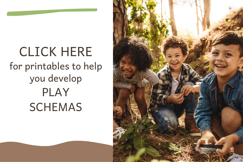 The Positioning Schema — My Teaching Cupboard