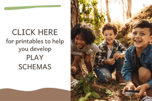 The Positioning Schema — My Teaching Cupboard