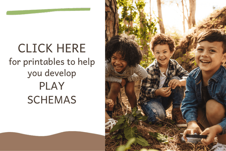 The Positioning Schema — My Teaching Cupboard