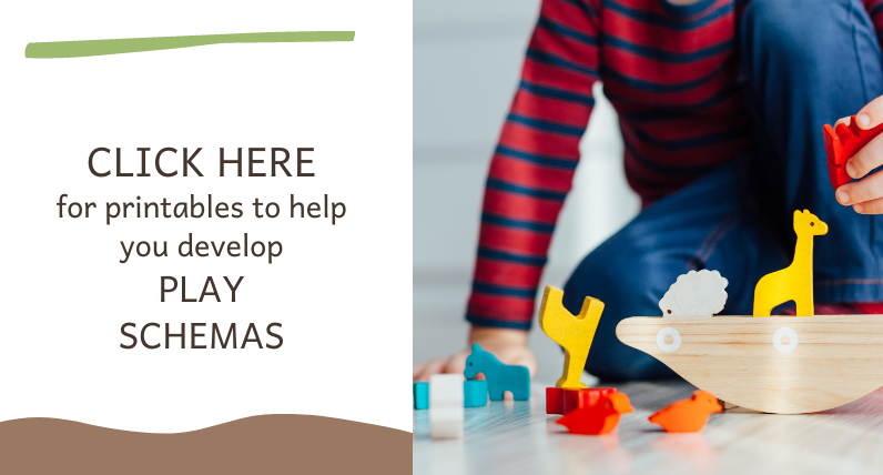 The Enveloping Schema — My Teaching Cupboard