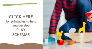 The Enveloping Schema — My Teaching Cupboard