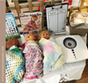 The 5 Best Resources for Hands On Learning in Early Childhood — My ...