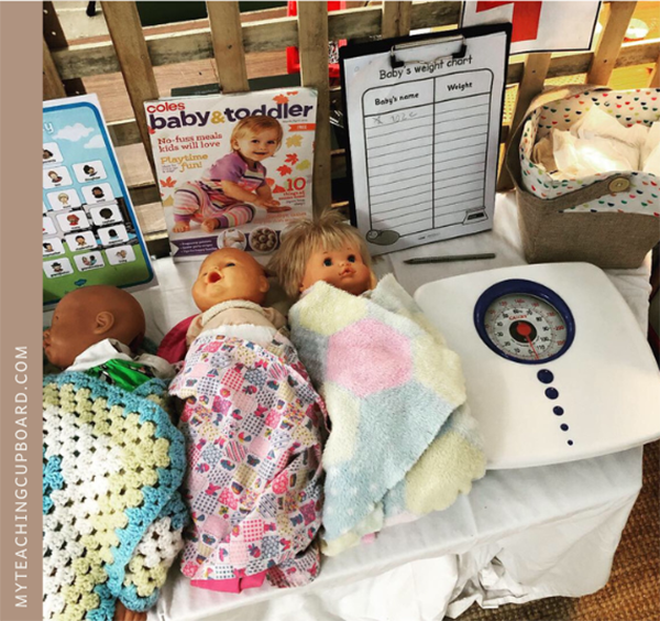 The 5 Best Resources for Hands On Learning in Early Childhood — My ...