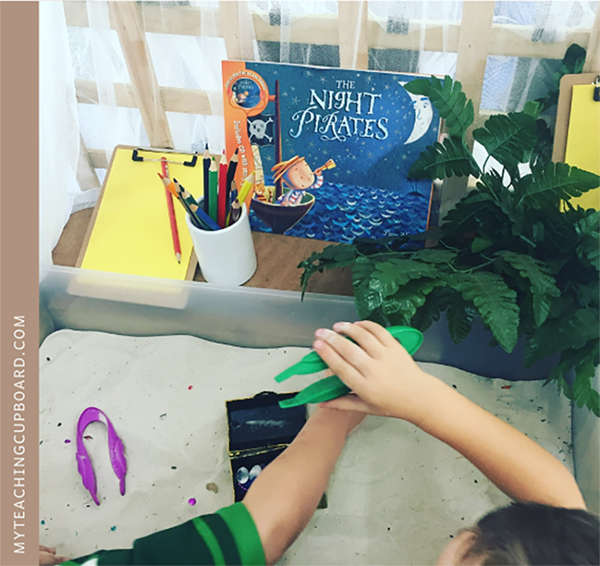 The 5 Best Resources for Hands On Learning in Early Childhood — My ...