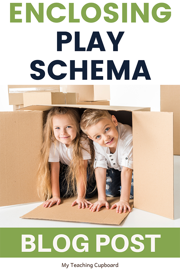 The Enclosing Schema — My Teaching Cupboard