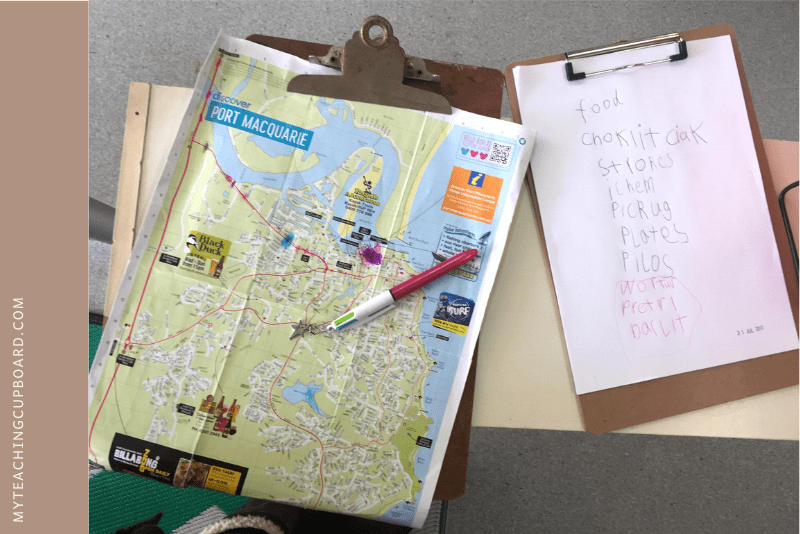 The 5 Best Resources for Hands On Learning in Early Childhood — My ...