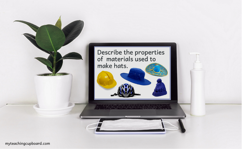 How to Write Learning Intentions for Kindergarten and Preschool — My ...