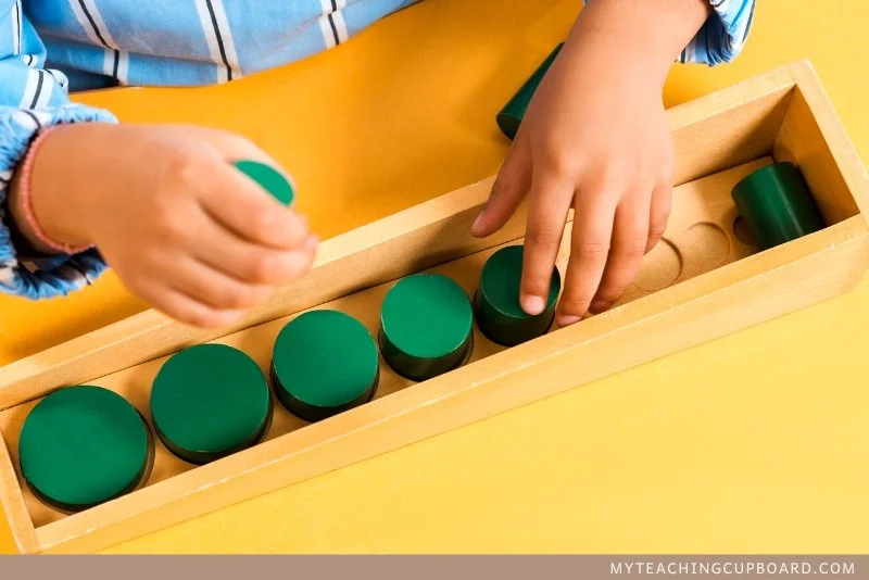 The Transporting Schema — My Teaching Cupboard