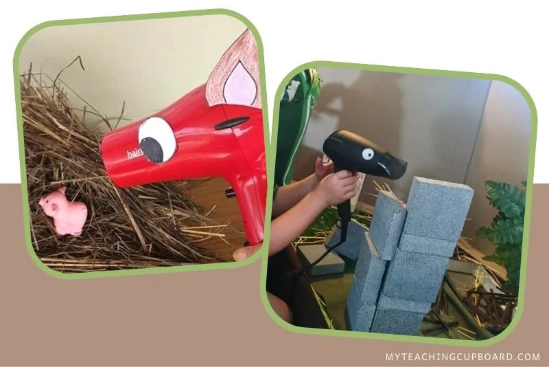 The Enclosing Schema — My Teaching Cupboard