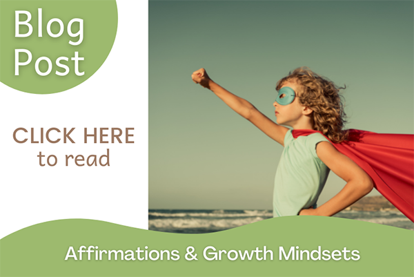 Growth Mindset for Kids: A Teacher’s Guide — My Teaching Cupboard