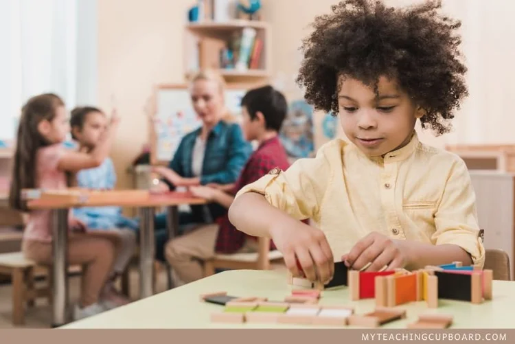 Understanding Play Theories: A Guide for Play Based Teachers — My ...