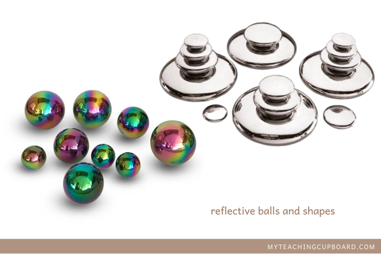 The Orientation Schema — My Teaching Cupboard