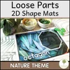 Loose Parts Play: What It Is and Why It Matters — My Teaching Cupboard