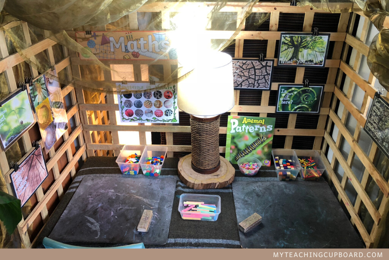 The 5 Best Resources for Hands On Learning in Early Childhood ...