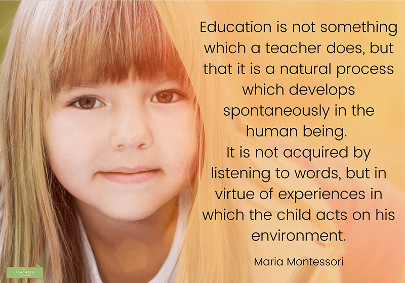 The 5 Best Resources for Hands On Learning in Early Childhood — My ...