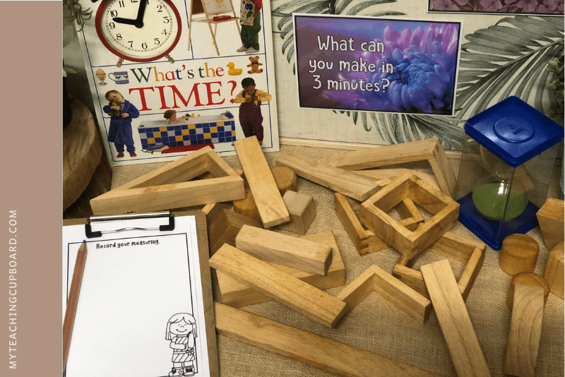 The 5 Best Resources for Hands On Learning in Early Childhood — My ...