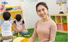 The Teacher’s Role in Loose Parts Play — My Teaching Cupboard