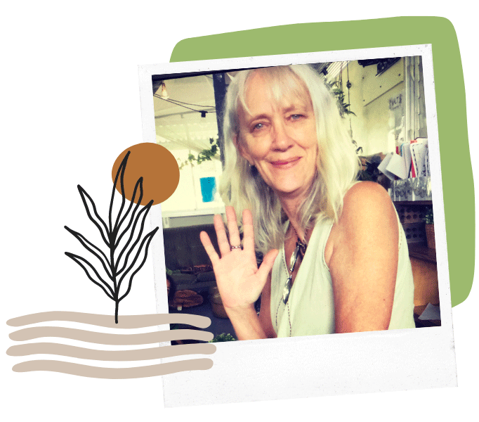 Reggio Inspired Printable Math Frames BUNDLE — My Teaching Cupboard