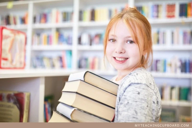 The Transporting Schema — My Teaching Cupboard