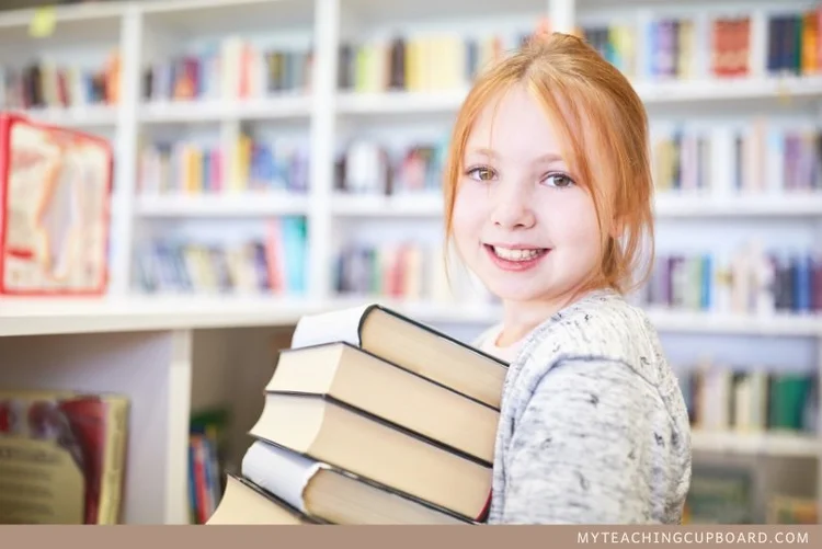 The Transporting Schema — My Teaching Cupboard