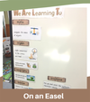 Do You Need Learning Intentions and Success Criteria in an Early Years ...
