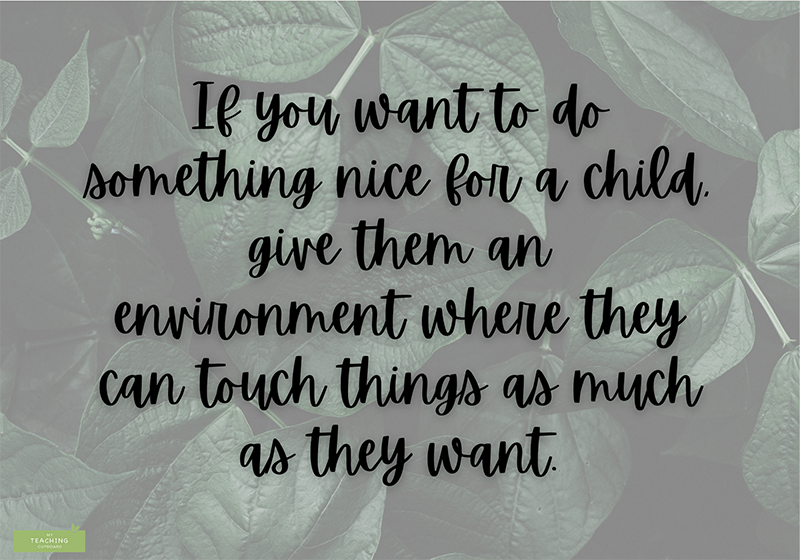 The 5 Best Resources for Hands On Learning in Early Childhood ...