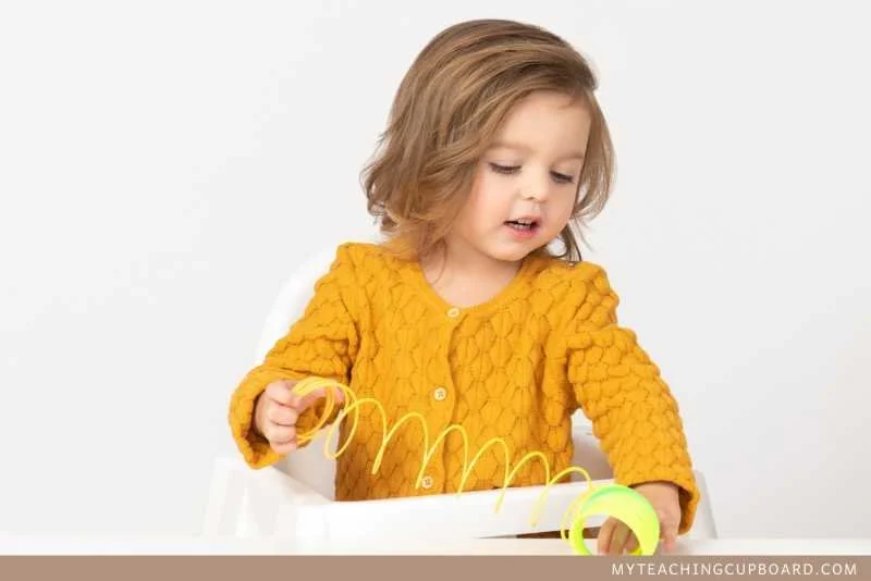 11 Teaching Tips to Overcome Word Segmenting Difficulties in Kids — My ...