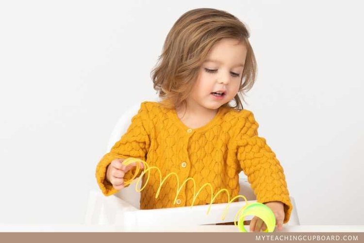 11 Teaching Tips to Overcome Word Segmenting Difficulties in Kids — My ...