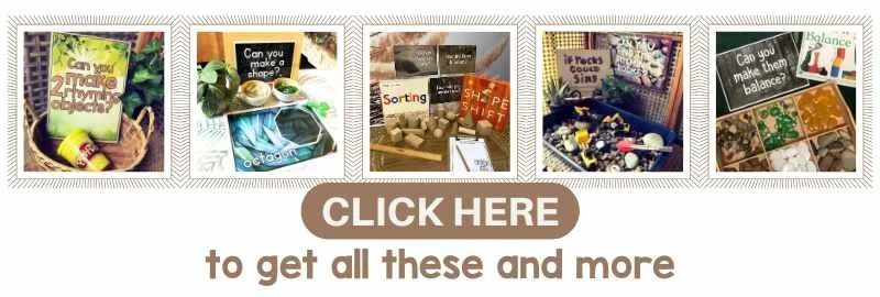 How Play Based Learning Supports Childrens Holistic Development — My ...