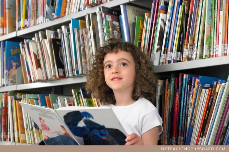 5 Best CVC Words Activities and Games for Kindergarten — My Teaching ...