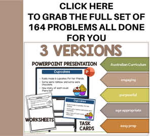 Why Use Open-Ended Questions in Math? — My Teaching Cupboard