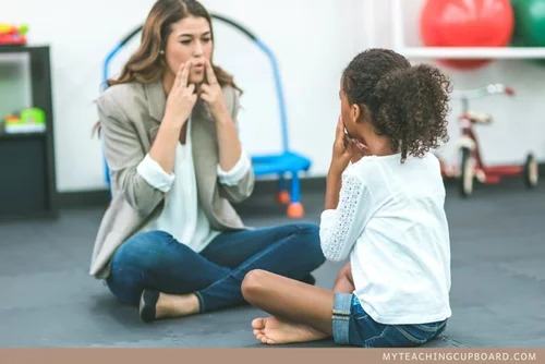 9 Practical Sound Discrimination Activities - Fun and Easy — My ...