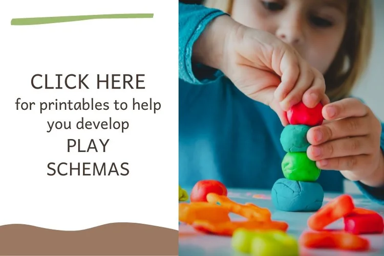 The Transporting Schema — My Teaching Cupboard