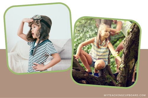 The Orientation Schema — My Teaching Cupboard