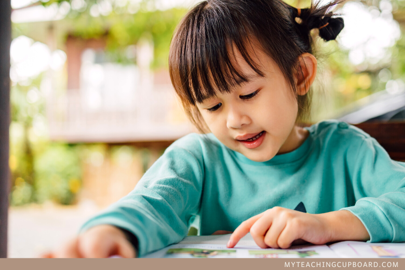 12 Effective Strategies for Teaching Phonemic Awareness — My Teaching ...