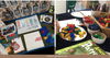 9 Hands-on Maths Number Activities for Kindergarten — My Teaching Cupboard