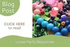 FREE Educators Guide to Loose Parts Play — My Teaching Cupboard