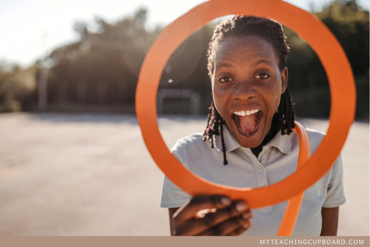 5 Best CVC Words Activities and Games for Kindergarten — My Teaching ...