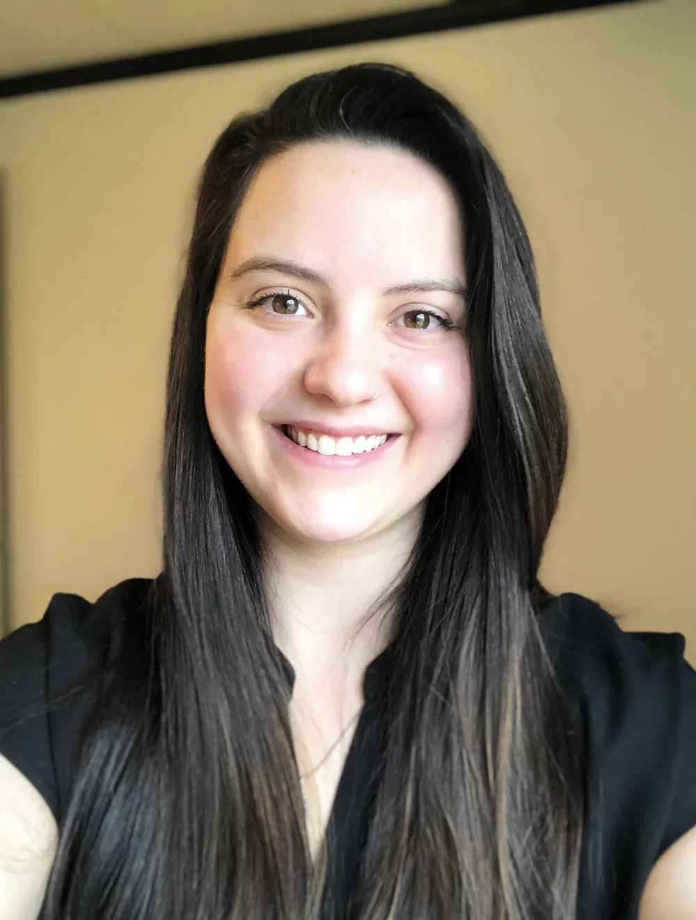 Meet Our Team — The Sensory Space