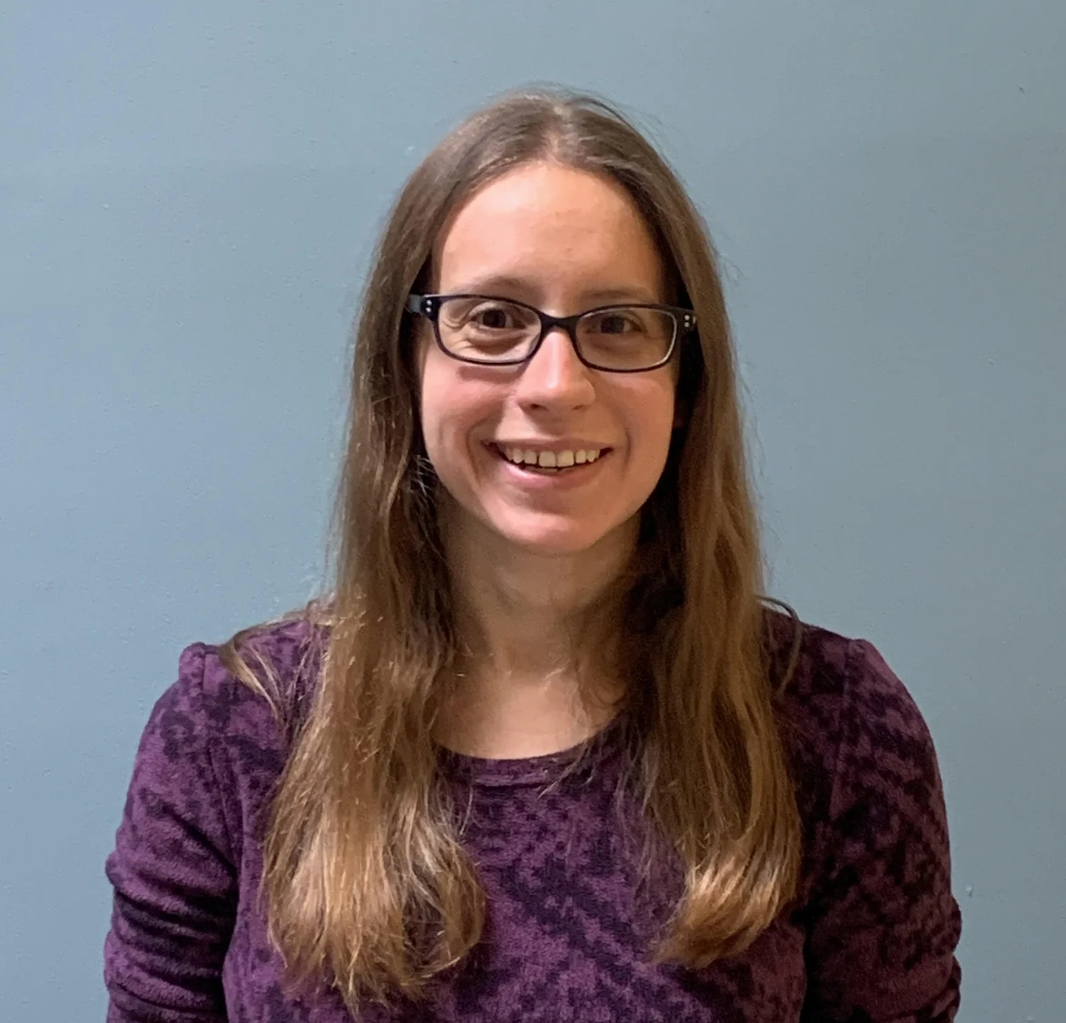 Meet Our Team — The Sensory Space